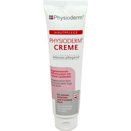 Peter Greven Physioderm GmbH Physioderm Creme 100 ml