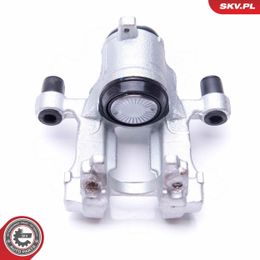 ESEN SKV Bremssattel 44skv424 Hinterachse rechts f&uuml;r VW CUPRA Audi