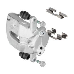 ATE Bremssattel 24354118225 f&uuml;r Opel Vaughall Suzuki