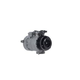 Mahle Kompressor, Klimaanlage ACP 645 000S 12V f&uuml;r MERCEDES-BENZ 0008302300 A0008302300 0008302700