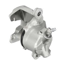 F.BECKER Bremssattel 11110419 f&uuml;r TOYOTA DAIHATSU