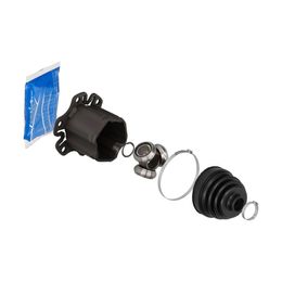 SKF Gelenksatz, Antriebswelle vkja8509 f&uuml;r SEAT VW