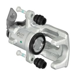 TRW Bremssattel bhn920e f&uuml;r Mercedes RENAULT TRUCKS NISSAN