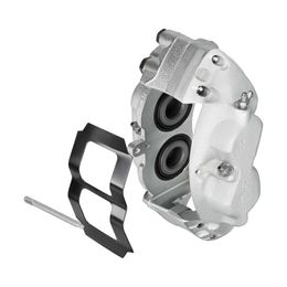ATE Bremssattel 24444100555 f&uuml;r Mercedes
