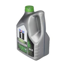 Mobil 1 ESP 0W-30 [5L] 157749 Motor&ouml;l