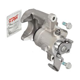 TRW Bremssattel bhq144 f&uuml;r VW