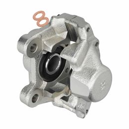 F.BECKER Bremssattel 11111883 f&uuml;r Opel SAAB Vaughall