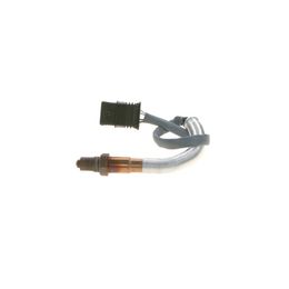 Bosch Lambdasonde 0258010426 f&uuml;r BMW