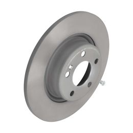 Brembo Bremsscheibe CO-CAST DISCS LINE 08.D530.13 hinten rechts links 300mm f&uuml;r MERCEDES-BENZ (BBDC) A0004230512 0004230512