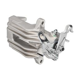 KAMOKA Bremssattel jbc0228 Hinterachse rechts f&uuml;r VAG