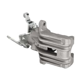 Brembo Bremssattel f85220 Hinterachse links f&uuml;r VW Audi