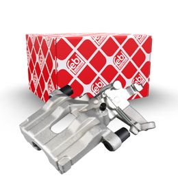 febi bilstein Bremssattel 179263 Hinterachse rechts f&uuml;r Vaughall