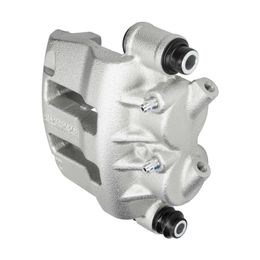 F.BECKER Bremssattel 11111144 f&uuml;r Opel Vaughall RENAULT NISSAN