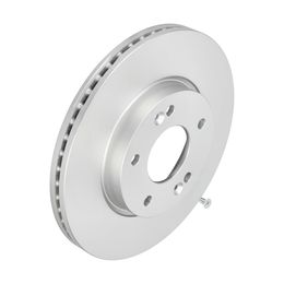 Bosch Bremsscheibe 0986479f36 bel&uuml;ftet 280mm 23mm f&uuml;r KIA