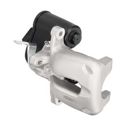 Brembo Bremssattel f85354 Hinterachse links f&uuml;r VW