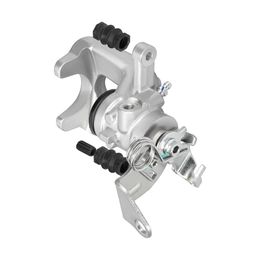 F.BECKER Bremssattel 11111413 f&uuml;r ALFAROME/Fiat/LANCI