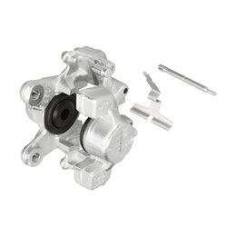 ATE Bremssattel 24436100235 f&uuml;r Mercedes