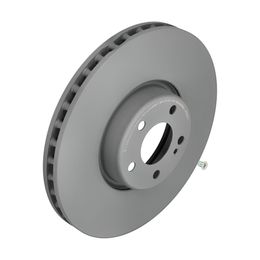 Brembo Bremsscheibe 09d52913 342mm 32mm f&uuml;r MERCEDES-BENZ (BBDC) MERCEDES-BENZ