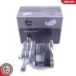 ESEN SKV Bremssattel 50skv021 Vorderachse links f&uuml;r Ford