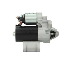 BV PSH Starter 570564114010 f&uuml;r NISSAN RENAULT