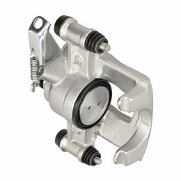 F.BECKER Bremssattel 11110464 f&uuml;r Opel Vaughall RENAULT NISSAN