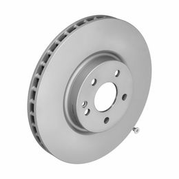 ATE Bremsscheibe 24.0132-0186.1 vorne rechts links bel&uuml;ftet 330mm f&uuml;r MERCEDES-BENZ 4474210012 A4474210012