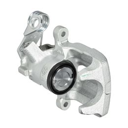 ATE Bremssattel 24338417195 f&uuml;r VAG