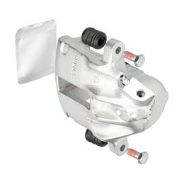F.BECKER Bremssattel 11112107 f&uuml;r LANCIA ALFAROME/Fiat/LANCI ALFA ROMEO