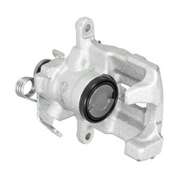 ATE Bremssattel 24338417155 f&uuml;r Ford VAG