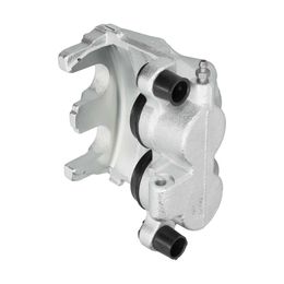 ATE Bremssattel 24348148965 f&uuml;r Mercedes