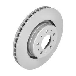 ATE Bremsscheibe 24.0126-0107.1 vorne rechts links bel&uuml;ftet 302mm f&uuml;r VOLVO 272276