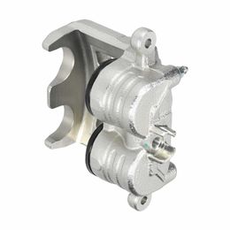 F.BECKER Bremssattel 11110978 f&uuml;r Subaru