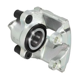 Brembo Bremssattel f06018 Vorderachse links f&uuml;r BMW