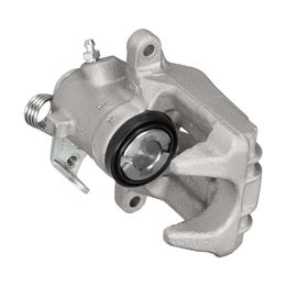 Brembo Bremssattel f85178 Hinterachse links f&uuml;r VW Audi Skoda