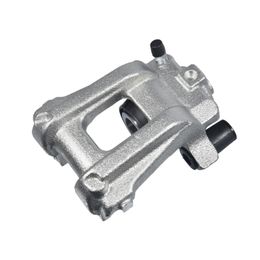 febi bilstein Bremssattel 182002 Hinterachse rechts f&uuml;r BMW