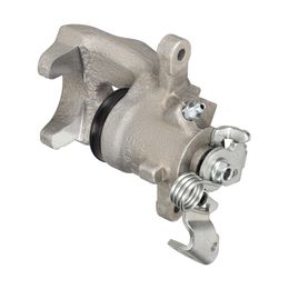 Brembo Bremssattel f59141 Hinterachse rechts f&uuml;r Opel Vaughall