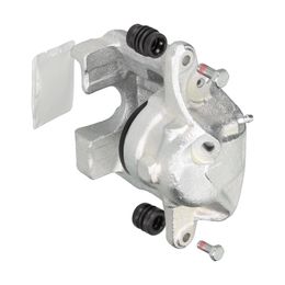 Bosch Bremssattel 0986474668 f&uuml;r VW