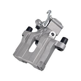 febi bilstein Bremssattel 179262 Hinterachse links f&uuml;r Vaughall
