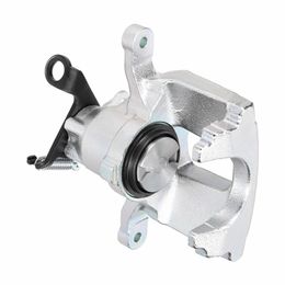 Brembo Bremssattel f18002 Hinterachse links f&uuml;r Fiat