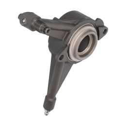 SCHAEFFLER LUK Zentralausr&uuml;cker, Kupplung 510001610 f&uuml;r VW