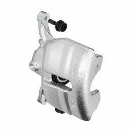 ATE Bremssattel 24357118035 f&uuml;r VAG