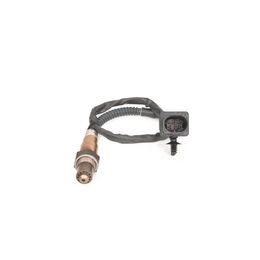 Bosch Lambdasonde 0258017454 f&uuml;r VOLVO