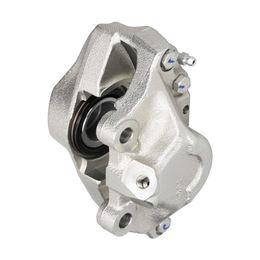 Brembo Bremssattel f59037 Vorderachse rechts f&uuml;r Opel