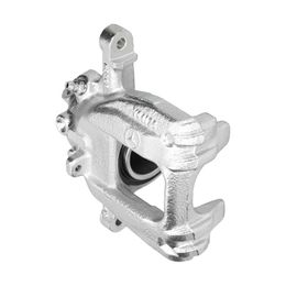 ATE Bremssattel 24351117215 f&uuml;r VW VAG Mercedes