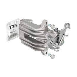 TRW Bremssattel bhn318 f&uuml;r VW Audi