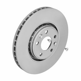 ATE Bremsscheibe 24.0128-0245.1 vorne rechts links bel&uuml;ftet 320mm f&uuml;r RENAULT 402064155R 402060003R 8660001234