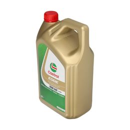Castrol EDGE 0W-40 A3/B4/ 5 L 15F6B7 Motor&ouml;l