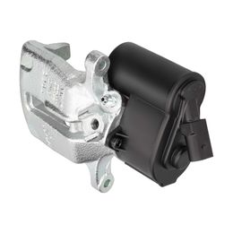 Brembo Bremssattel f85267 Hinterachse rechts f&uuml;r Audi VW