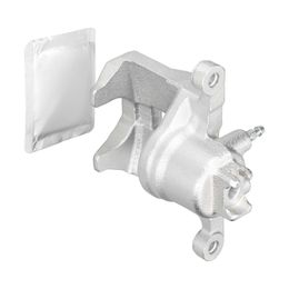 F.BECKER Bremssattel 11111348 f&uuml;r Subaru