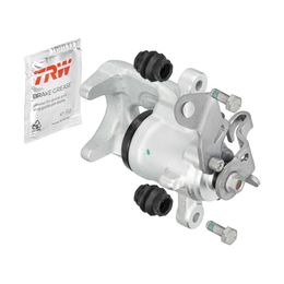 TRW Bremssattel bhn921e f&uuml;r Mercedes RENAULT TRUCKS NISSAN